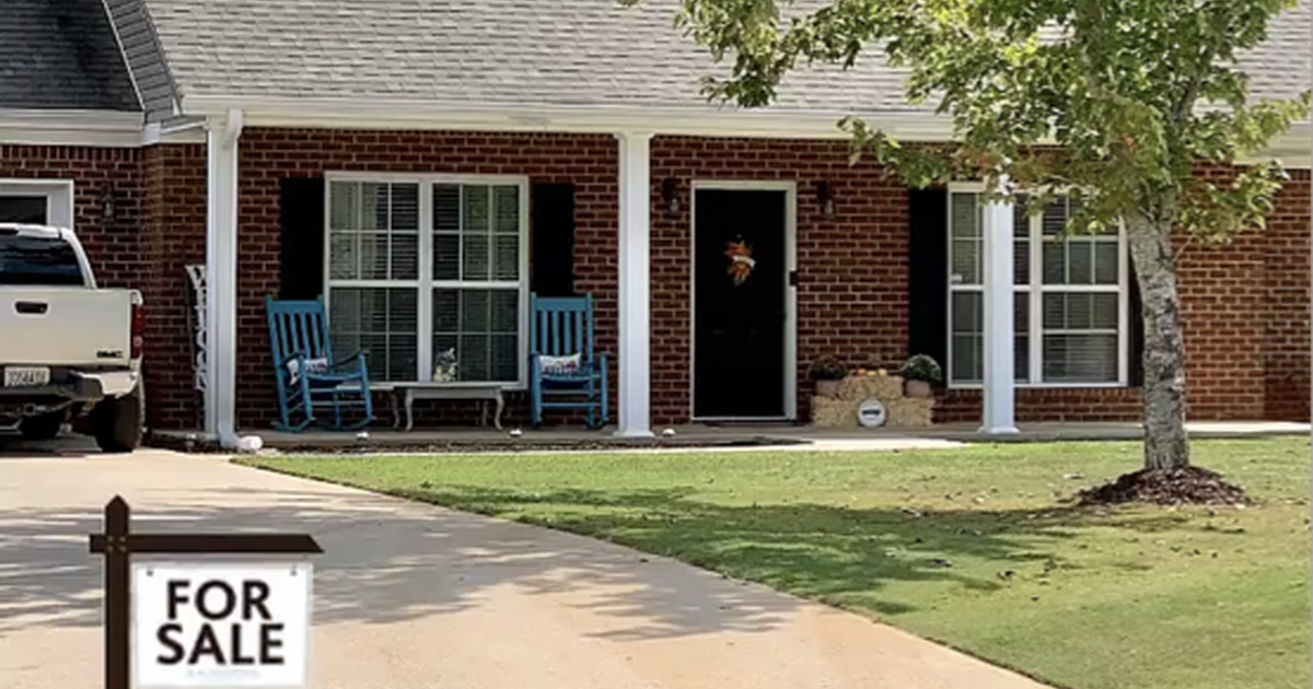 PRICE DROP!! House for sale! for $255000 in Hazel Green, AL | Finds ...