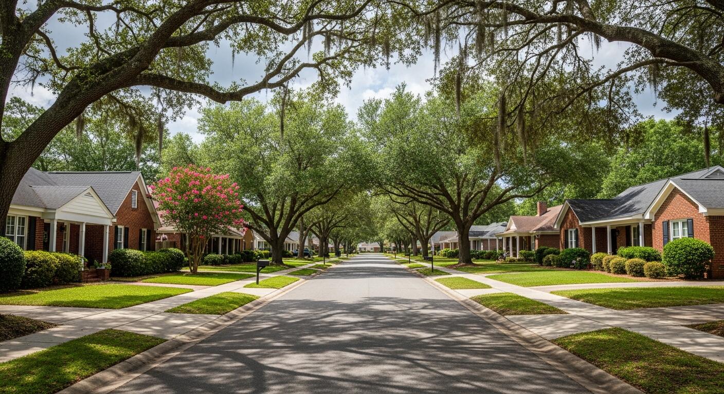 Irmo, Irmo | Everything You Need to Know