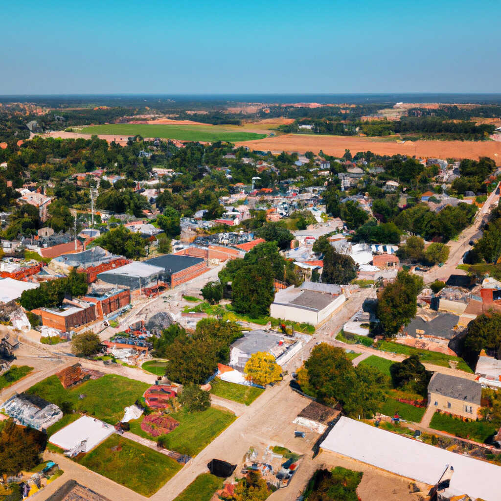 Things to do in Algonquin with kids