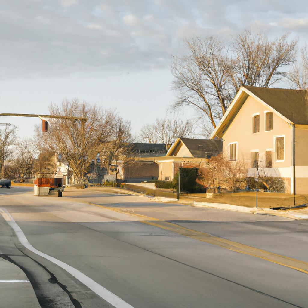 Steve's Chicago Ridge, Chicago Ridge | Everything You Need to Know