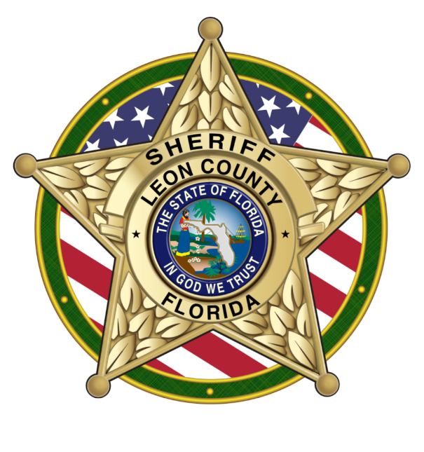 LCSO Launches Latest ALLinLEON Initiative, Cease Fire (Leon County ...