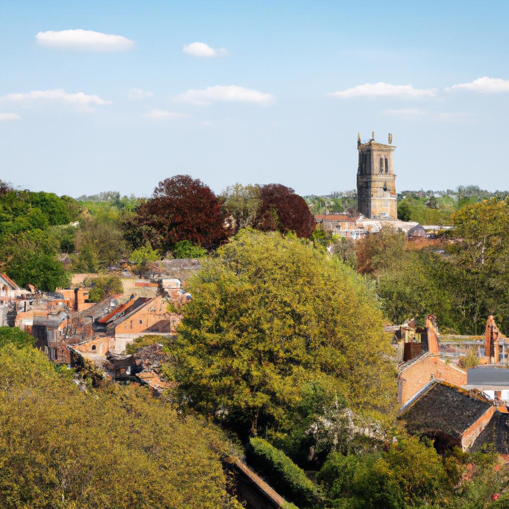 Erpingham, Erpingham | Everything You Need to Know