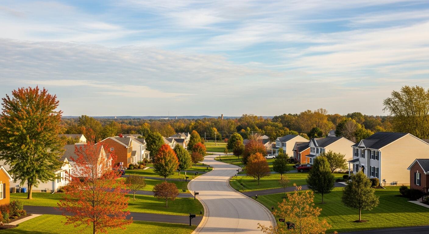 Stow, OH | News, Crime, Lost Pets, Free Stuff