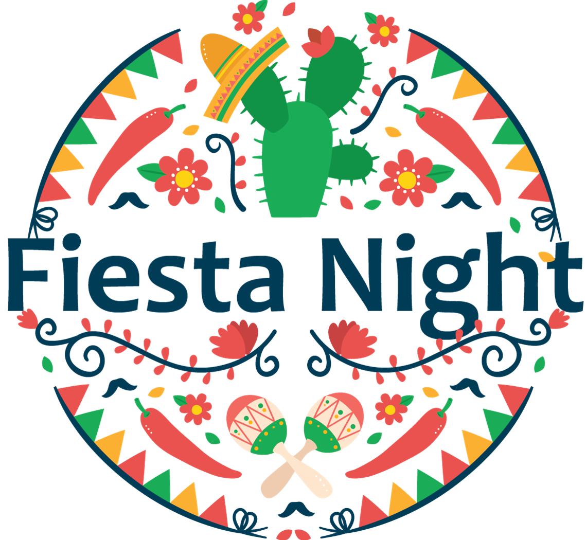 Fiesta Night at Proesel Park Family Aquatic Center (Village of ...