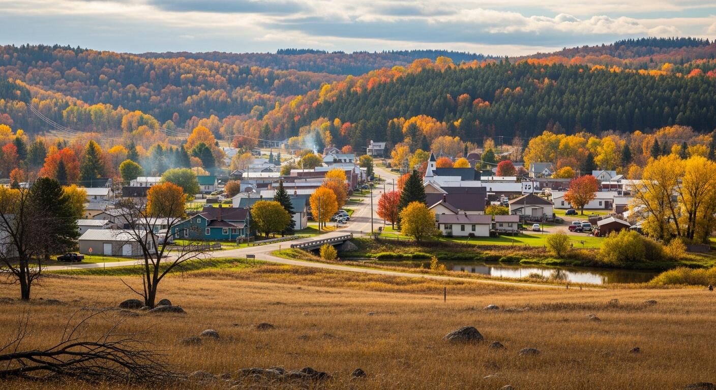 Altura, MN | News, Crime, Lost Pets, Free Stuff