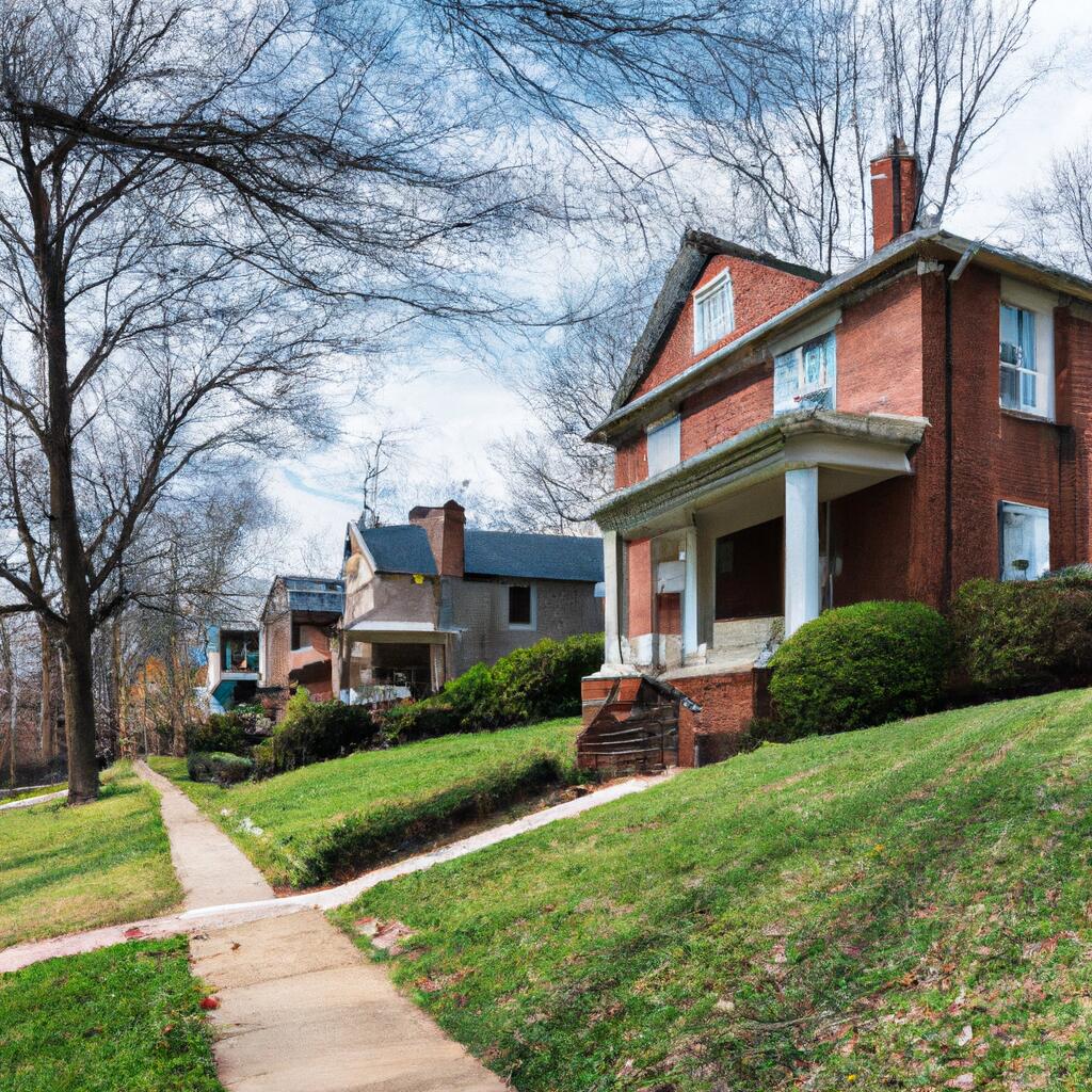 Highlands Douglass, Louisville | Everything You Need to Know