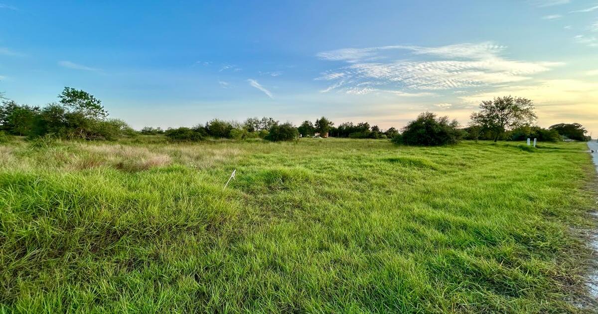 PRICE REDUCED - Vacant Land for Sale for $18000 in Victoria, TX | For ...