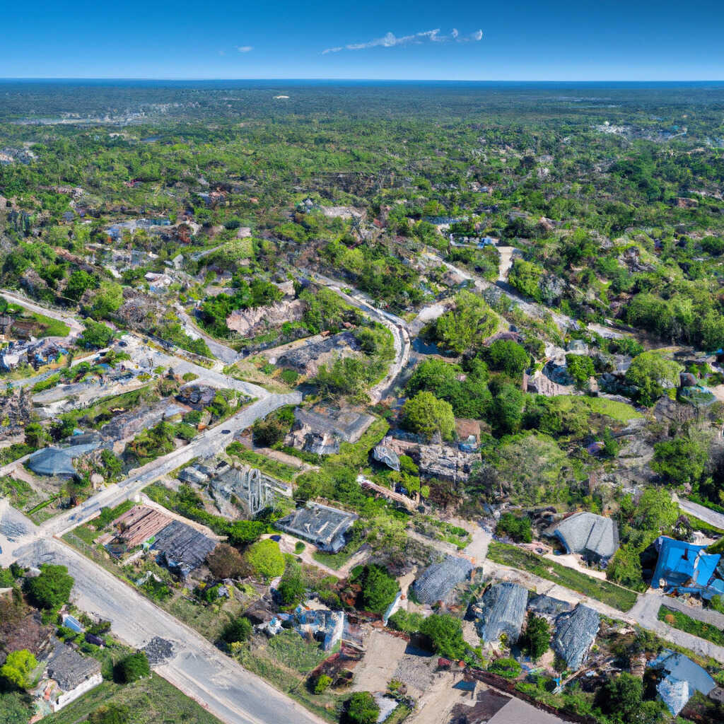 Ballwin, Ballwin | Trick or Treat Map and Everything You Need to Know