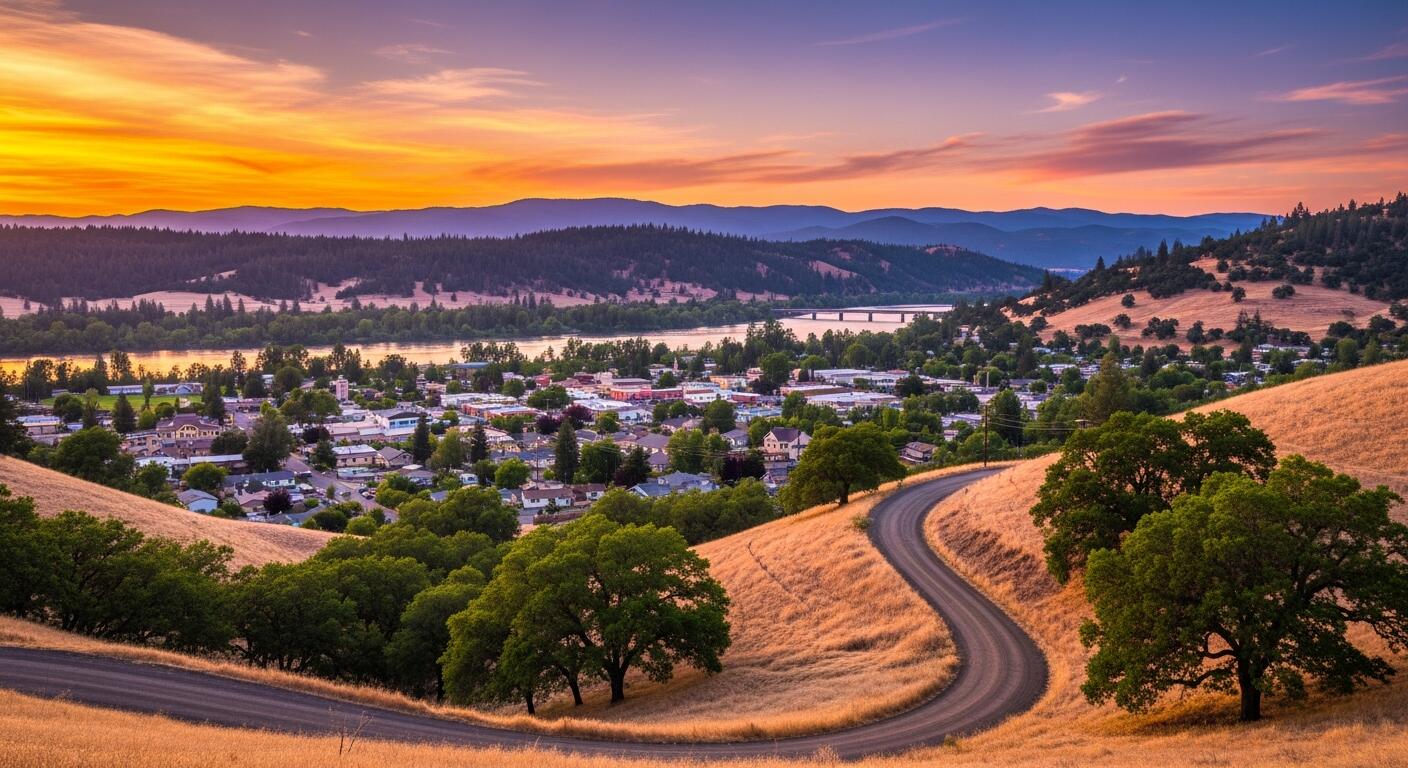 Things to do in Anderson with kids