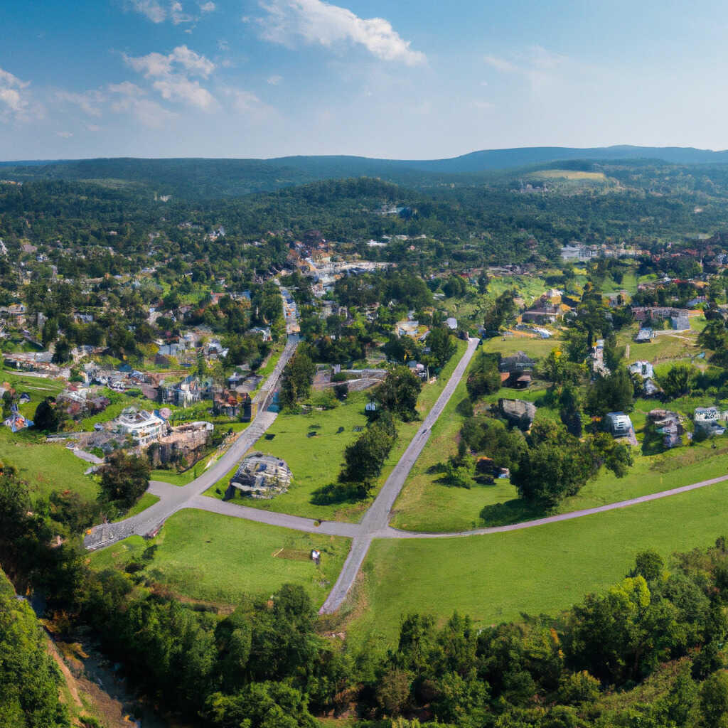 Thornton, Thornton | Trick or Treat Map and Everything You Need to Know