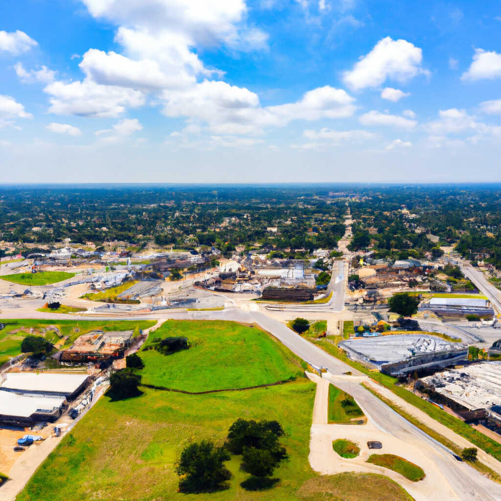 Kaufman, TX | News, Crime, Lost Pets, Free Stuff