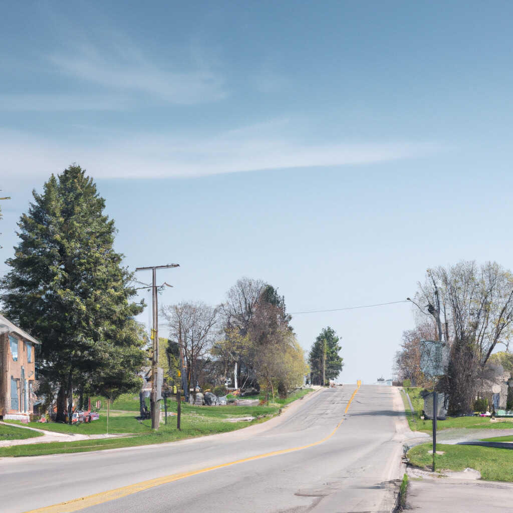 Things to do in Earlham with kids