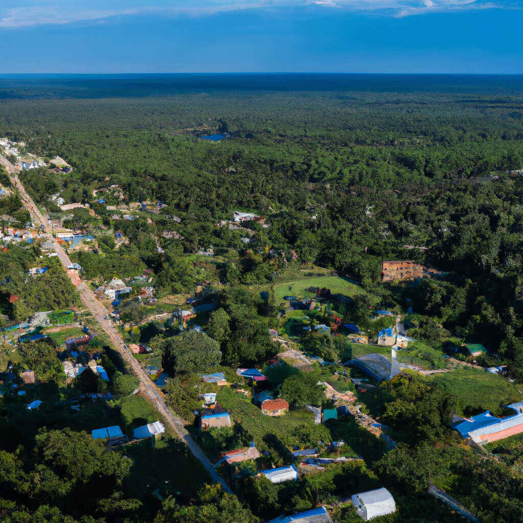 Iva, SC crime rates and safety statistics