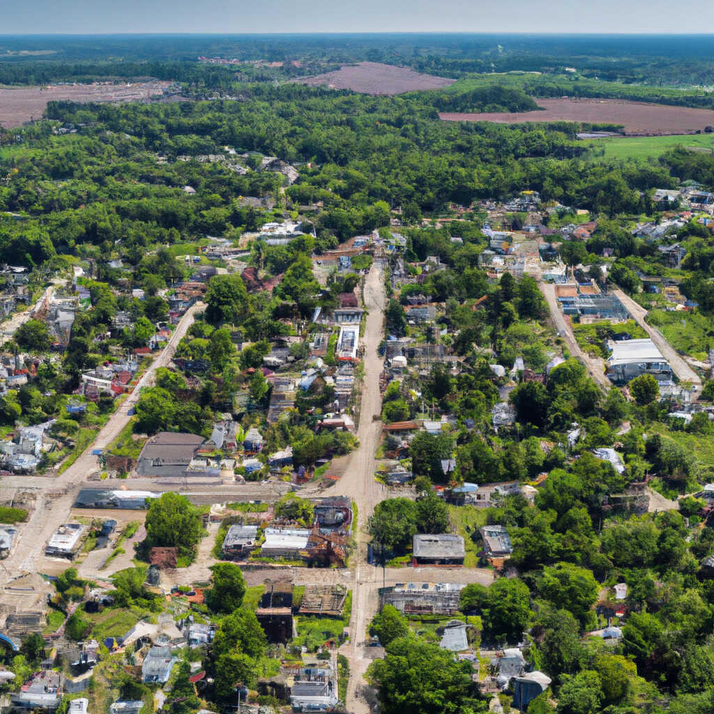 Franklin, Shelby | News, Crime, Lost Pets, Free Stuff