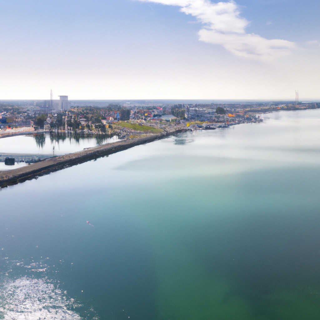 Things to do in Erie with kids