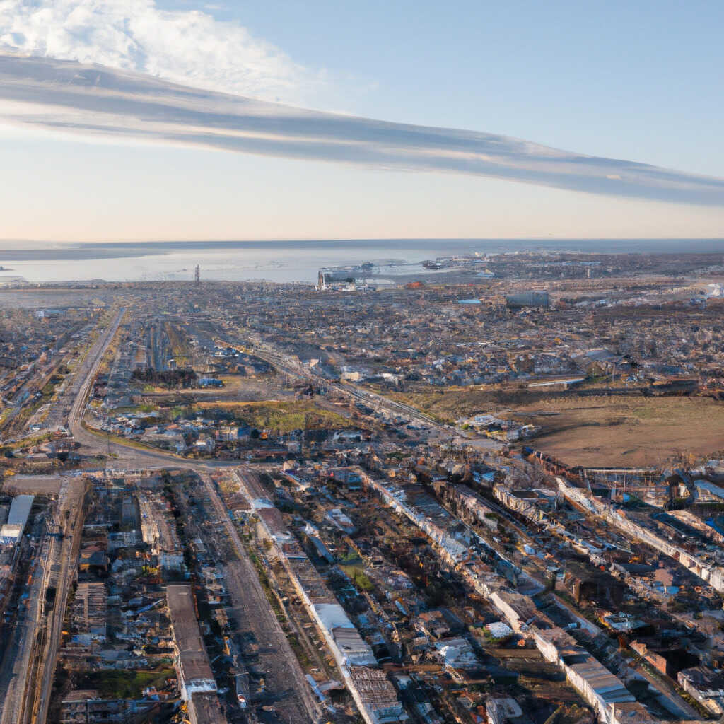 East Rock Franklin Street, East Rockaway | News, Crime, Lost Pets, Free Stuff