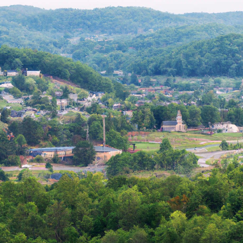 Alpine, Alpine | Everything You Need to Know