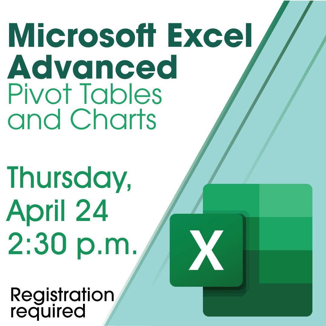 This advanced hands-on class will show how to prepare data and how to ...