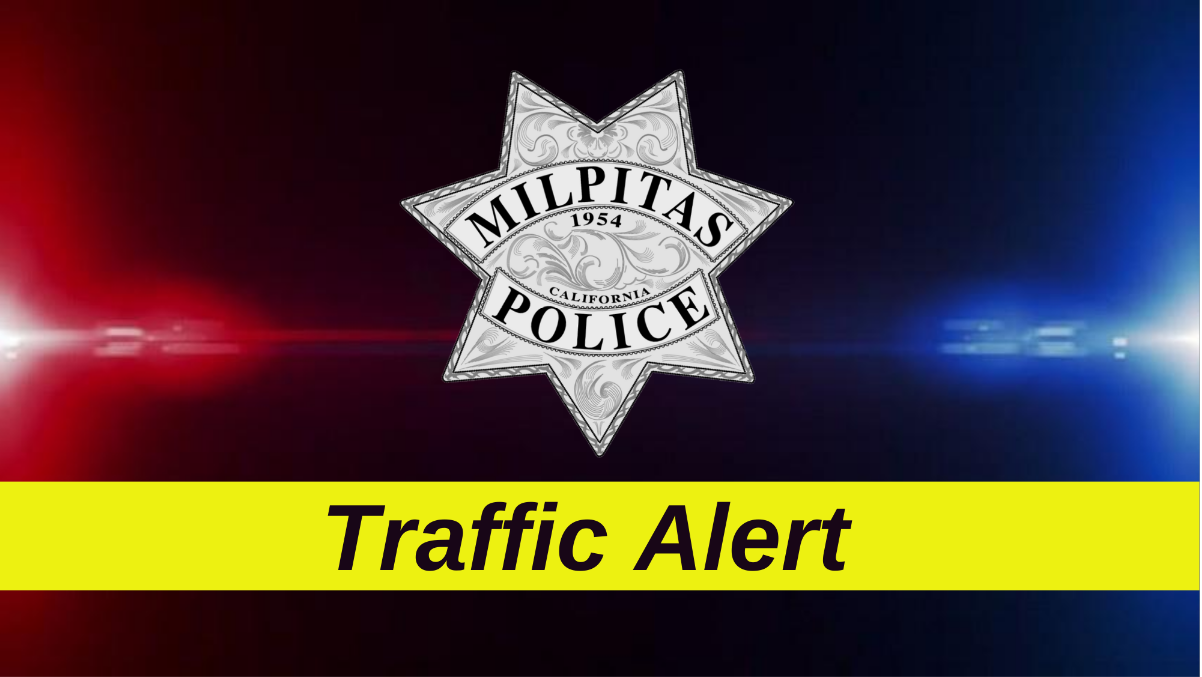 Congratulations to the Class of 2022! (Milpitas Police Department ...