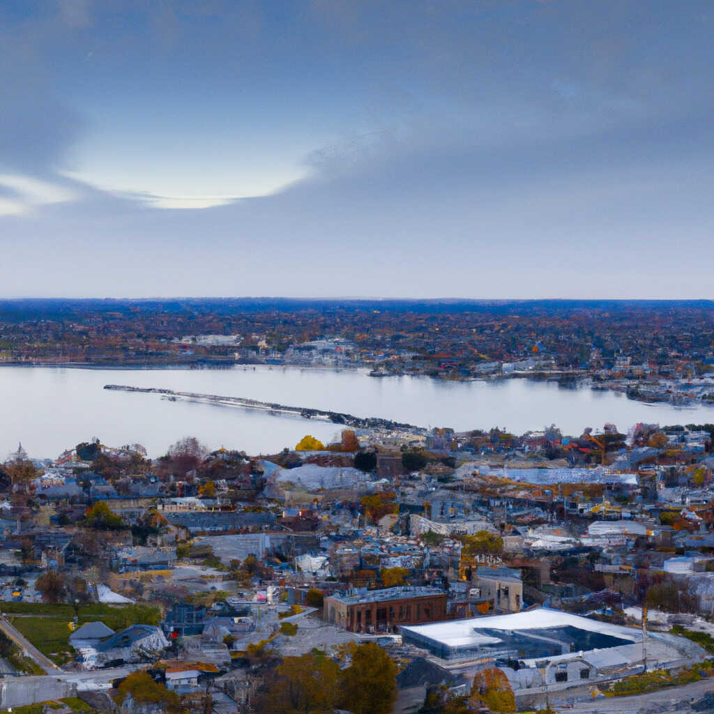 Oconomowoc, WI | News, Crime, Lost Pets, Free Stuff