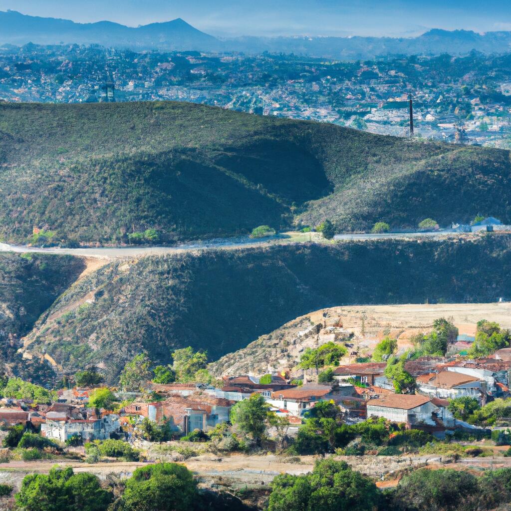 West Simi, Simi Valley | Everything You Need to Know