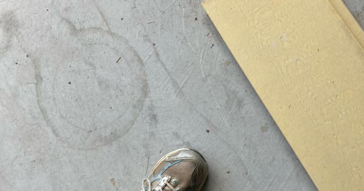 Hardiplank. 2 full and a 3/4 pieces for Free in Apex, NC | For Sale ...