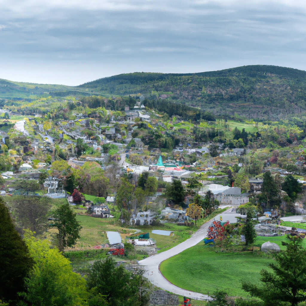 Wardsboro, VT | News, Crime, Lost Pets, Free Stuff