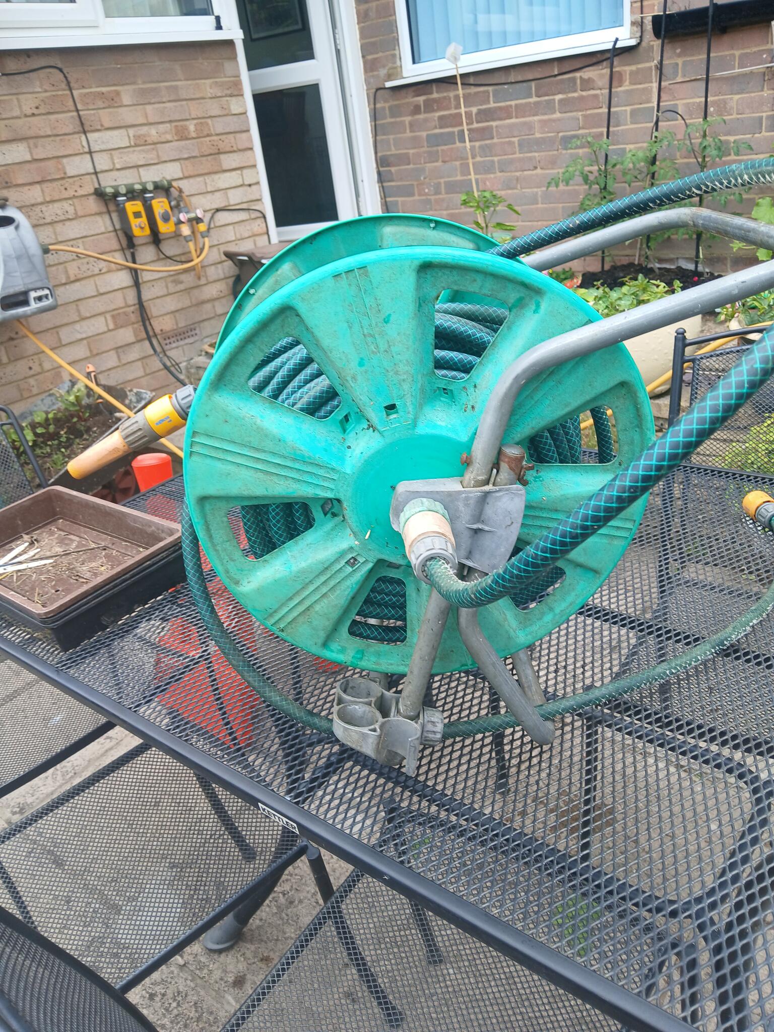 Loudwater, High Wycombe | Everything You Need to Know