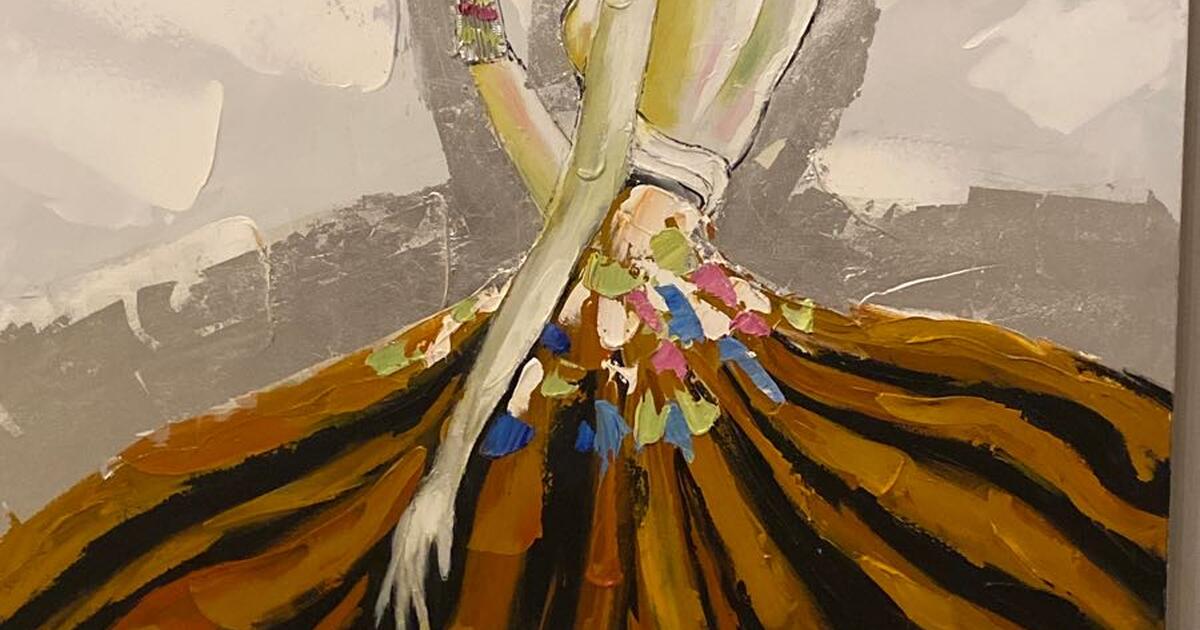 EVERYTHING MUST GO!!!! (Includes some FREE stuff too) for Free in ...