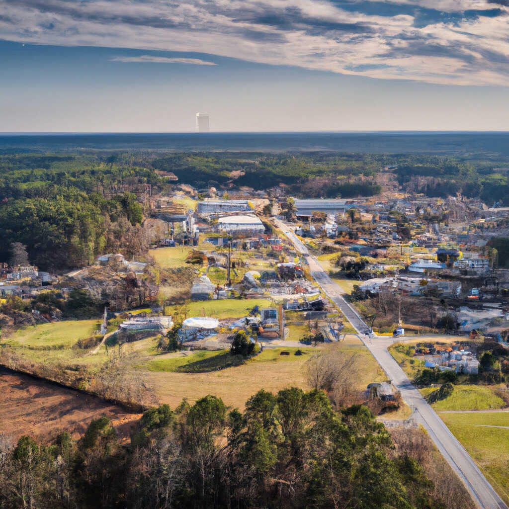 Landrum, SC | News, Crime, Lost Pets, Free Stuff