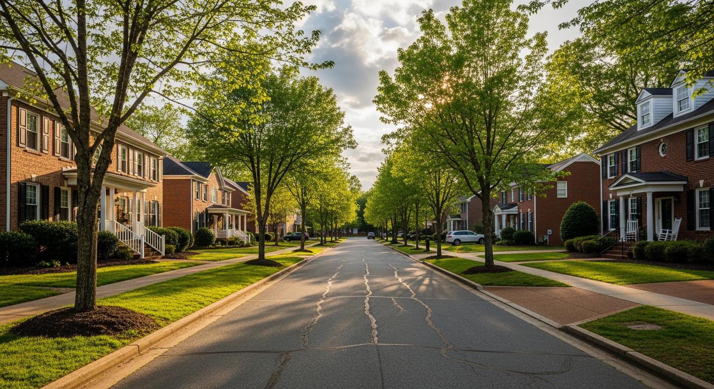 Easley, Easley | Everything You Need to Know