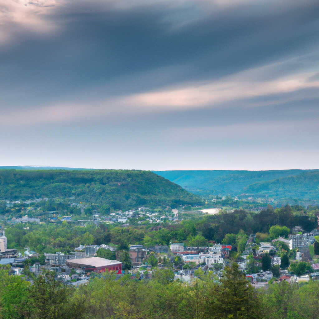 Things to do in Sligo with kids