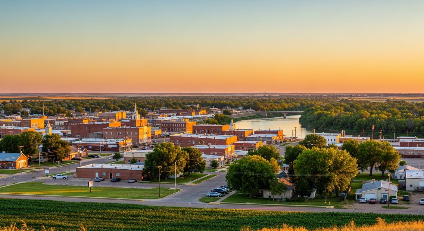 Indeed Garden City Ks
