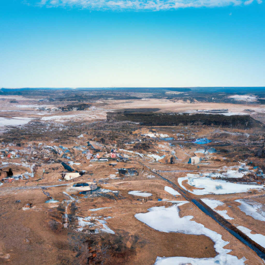 Things to do in Pemberton with kids