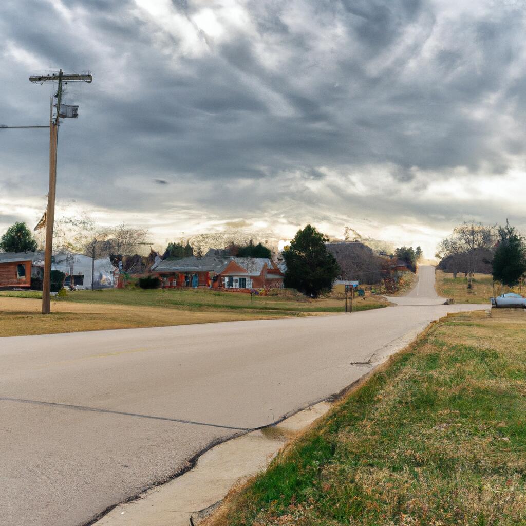 West Savannah City Limits, Savannah | Everything You Need to Know