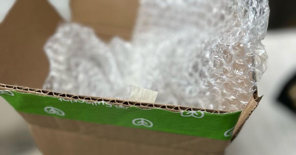 FREE boxes and packaging for Free in Phoenix, AZ | For Sale & Free — Nextdoor