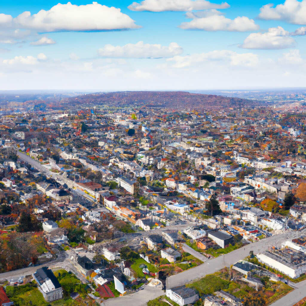 Savona/Thurston/Campbell, Campbell | Everything You Need to Know
