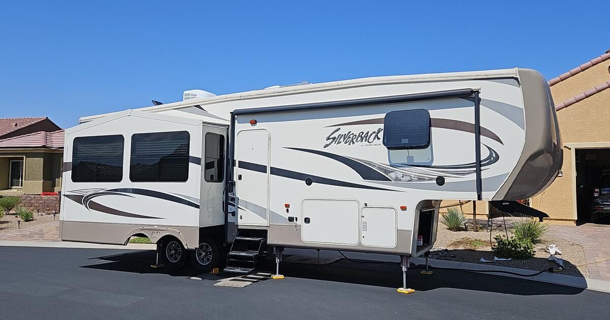 35-foot-fifth-wheel-for-28000-in-mesquite-nv-for-sale-free-nextdoor