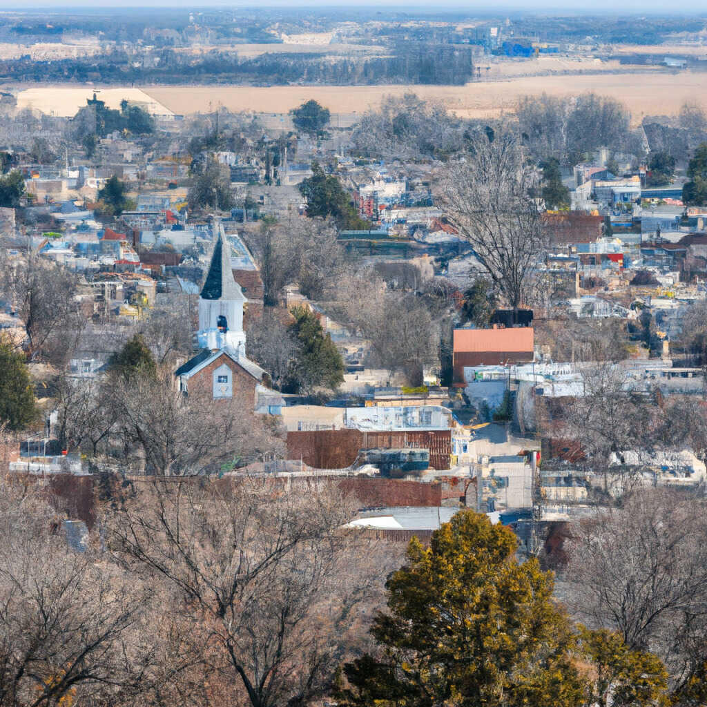 Things to do in Helena with kids