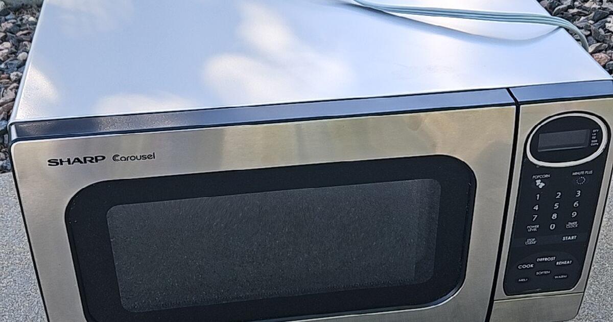 Wyndham Park Garage Sale-6021 Deframe Court in Arvada, CO | For Sale ...