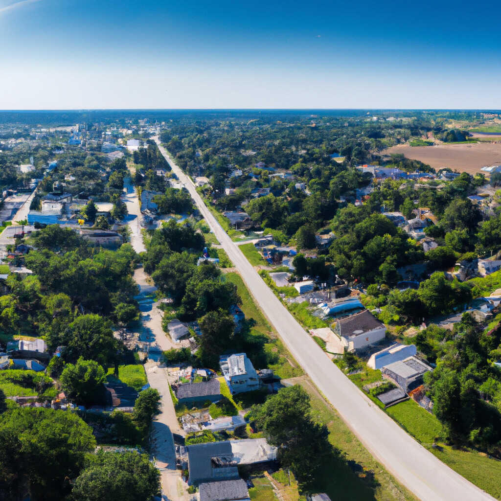 North Webster, IN | News, Crime, Lost Pets, Free Stuff