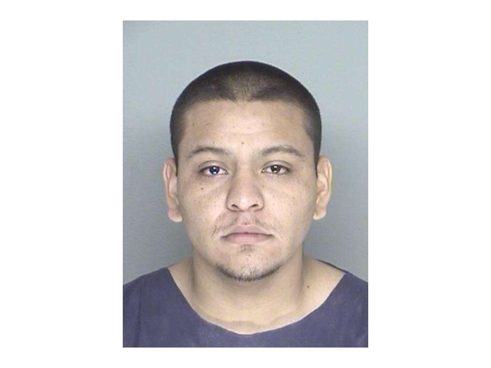 Gang Members Arrested for Sexual Battery Linked to Additional Crimes ...