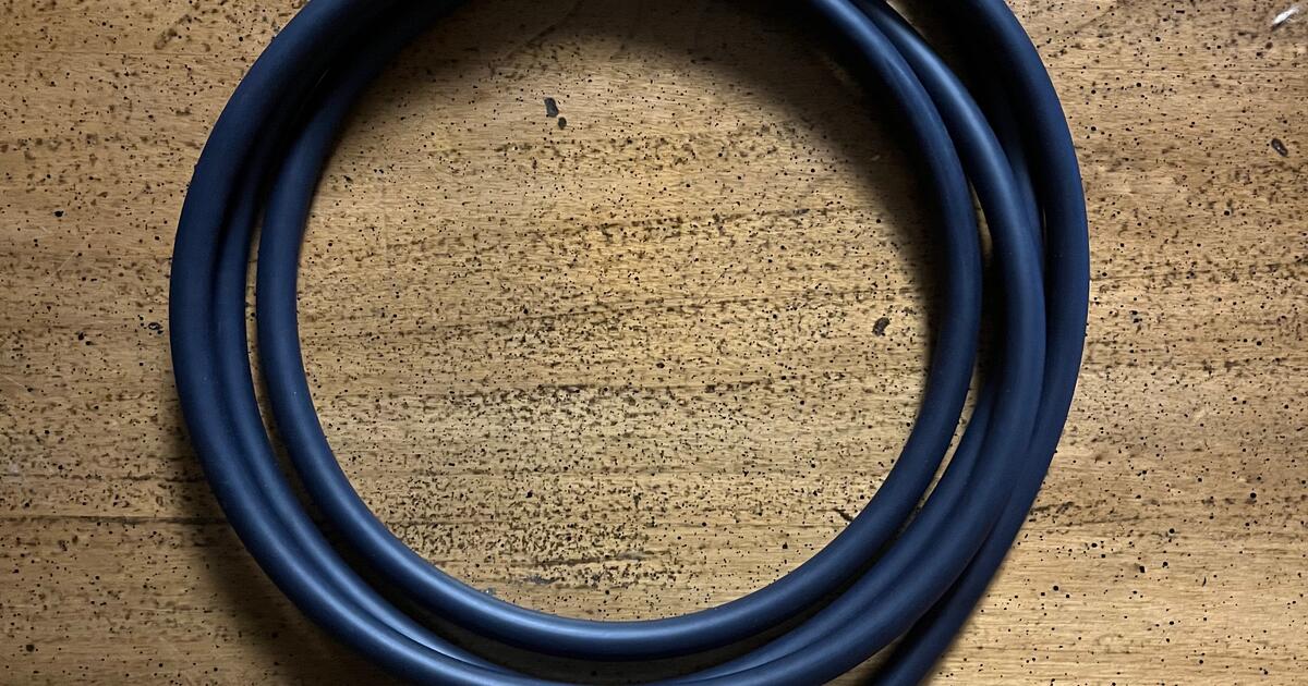 High Resolution Digital Signal Transfer Cable for $5 in Canton, MI ...