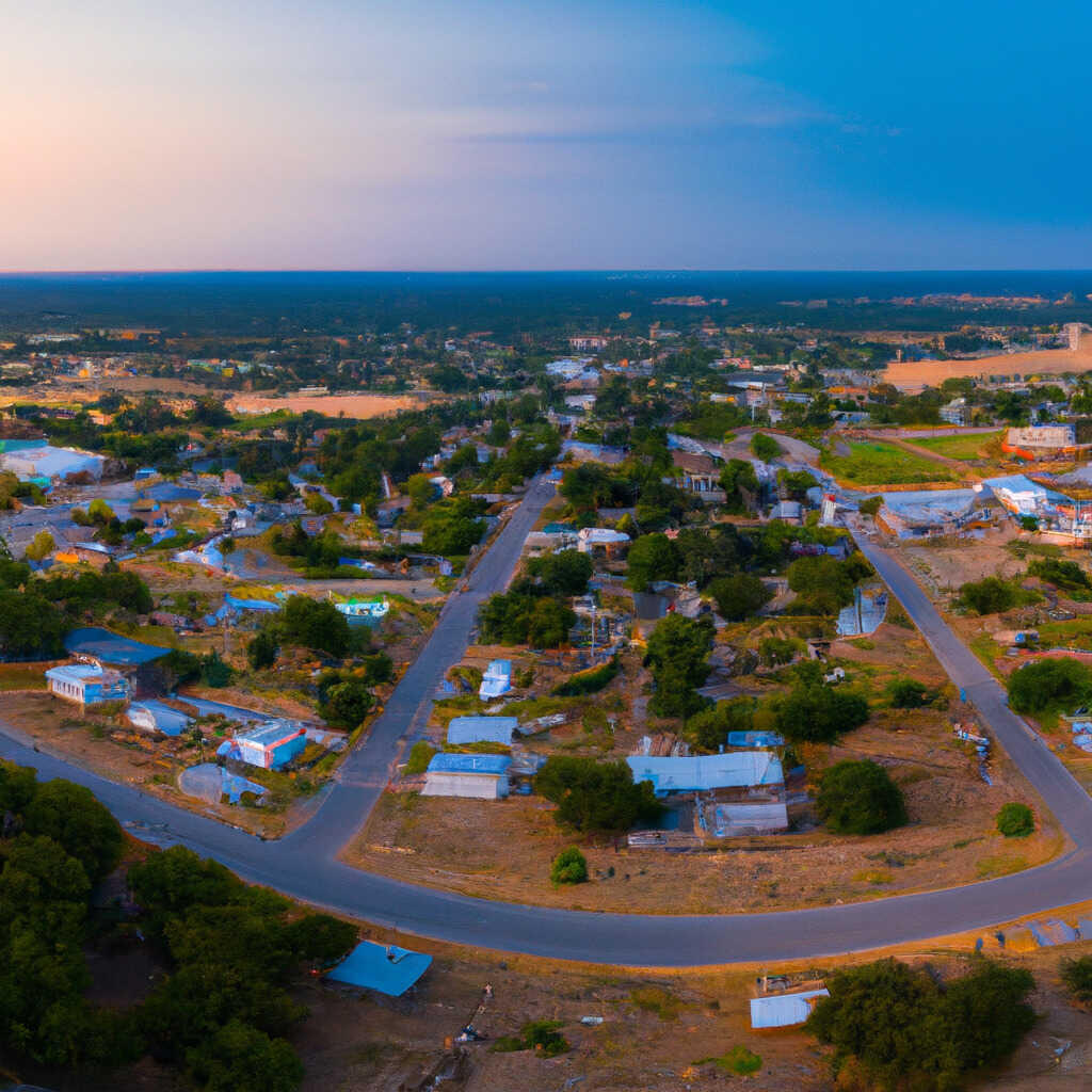 Manchaca, TX | News, Crime, Lost Pets, Free Stuff