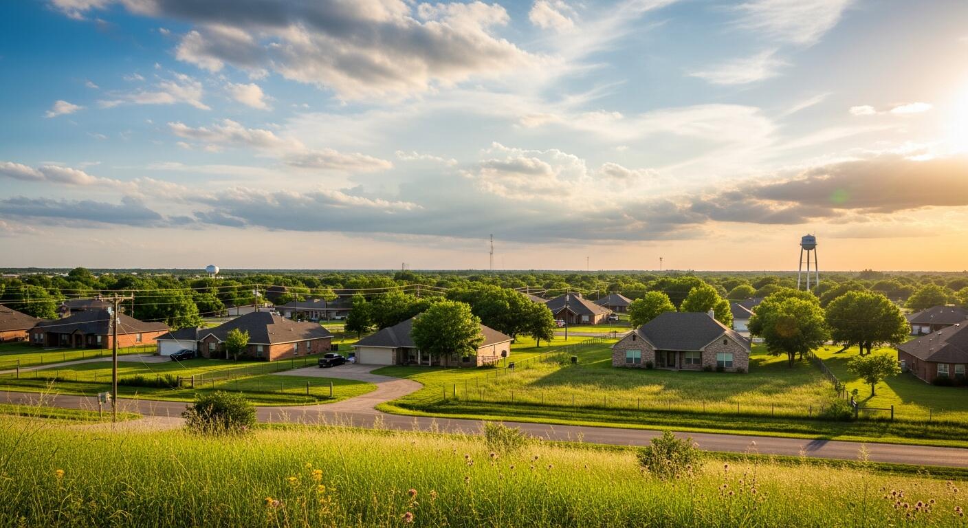 Manvel, TX | News, Crime, Lost Pets, Free Stuff