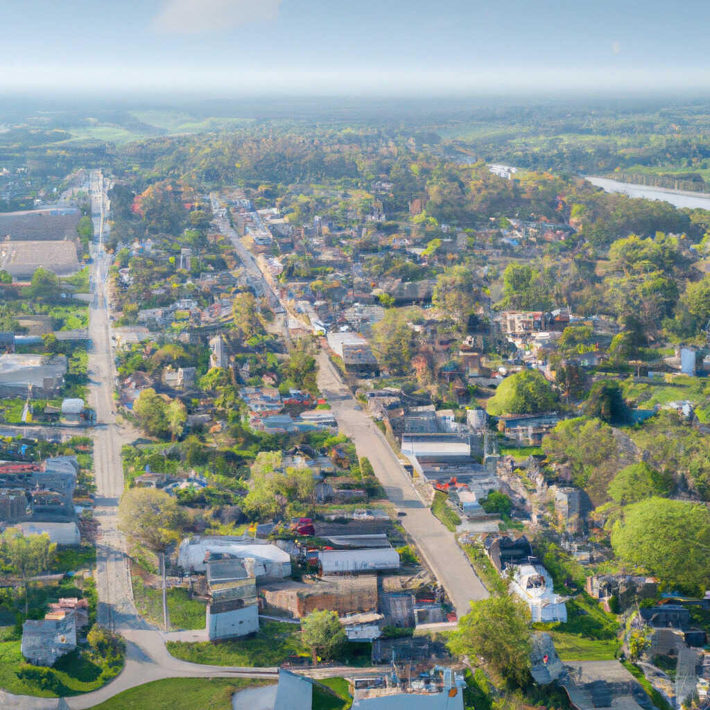 Nicholasville, KY | News, Crime, Lost Pets, Free Stuff