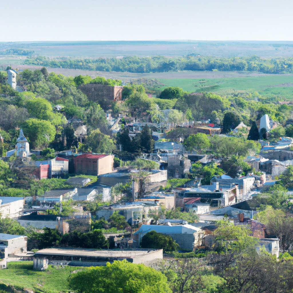 Lincoln Parc, Hawk Point | Everything You Need to Know