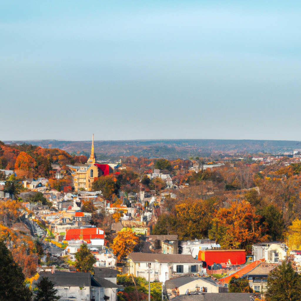 Clinton Corners, Clinton Corners | 2025