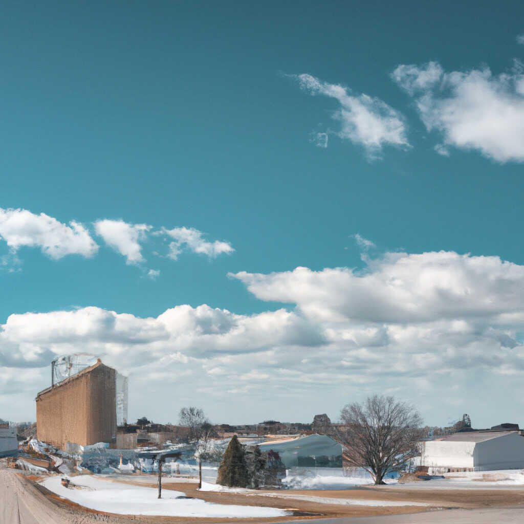 Waseca, Waseca | Everything You Need to Know