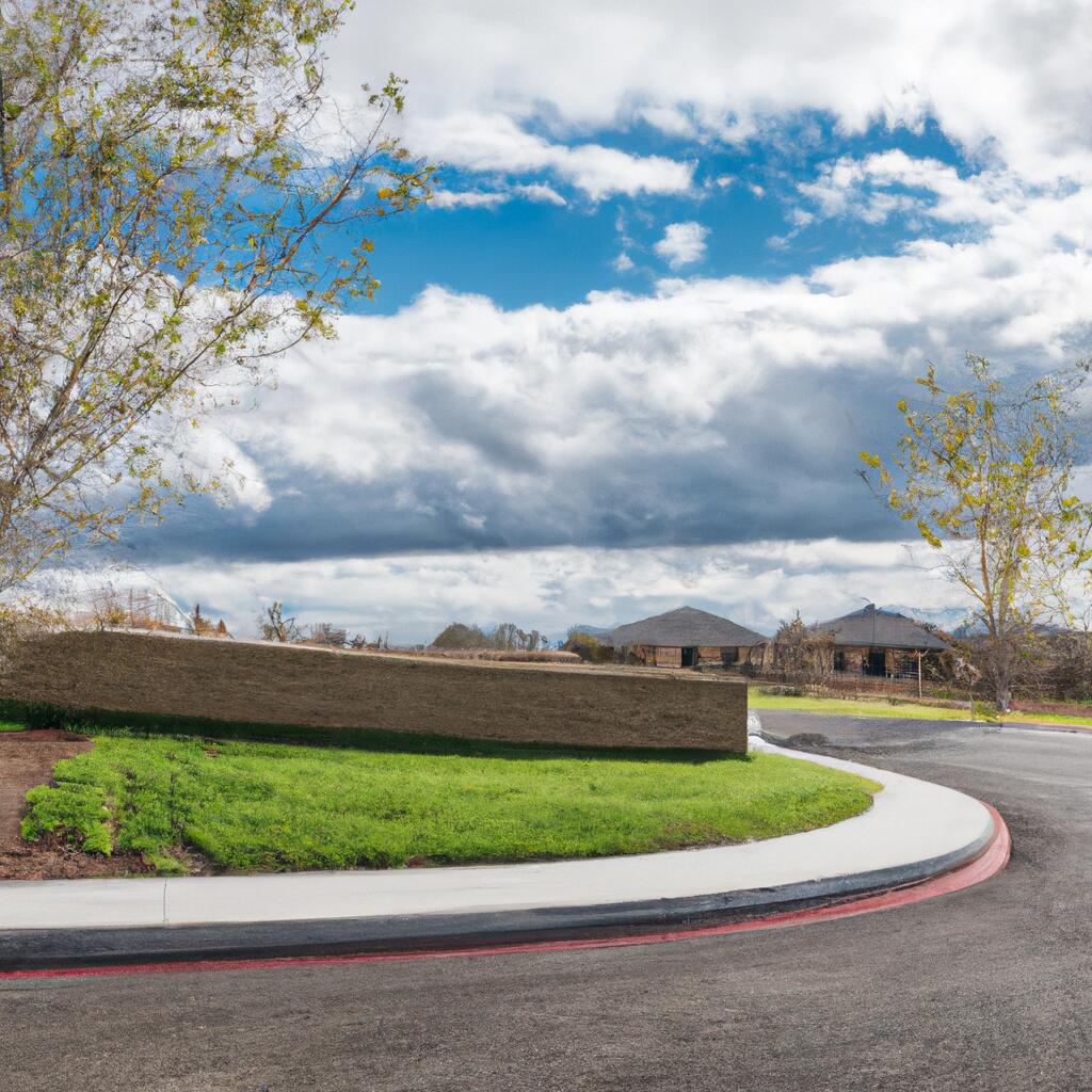 Whitney Ranch, Rocklin | Everything You Need to Know